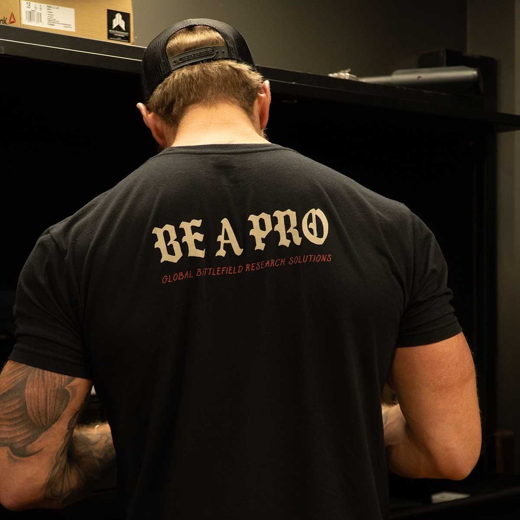 Frontline Obation Group GBRS Group กีฬาฤดูร้อนแขนสั้นหลวม Fitting ชุด ...