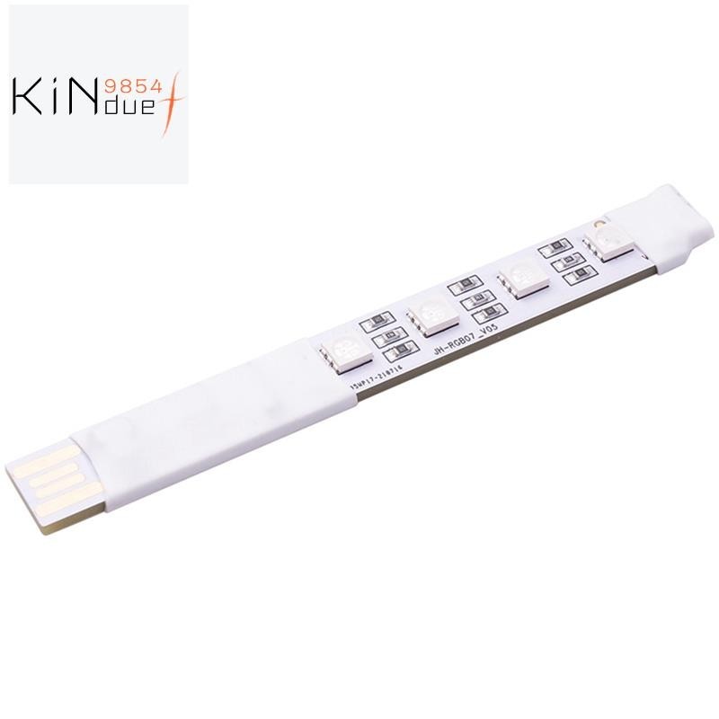 【kindue9854f 】 Led Light Control Board RGB Controller LED RGB Dimmer ...