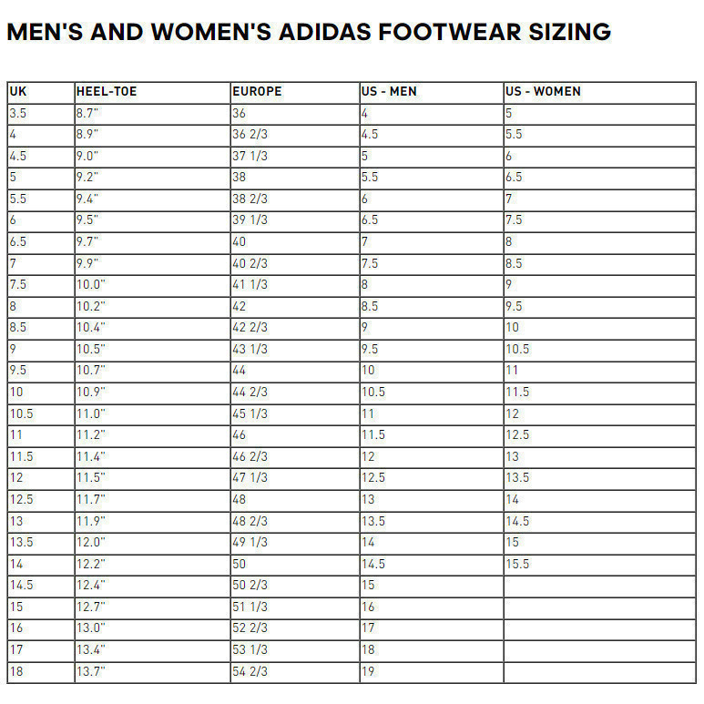 adidas Skateboarding & Lifestyle Bravada Shoes Women Blue FY8805 ...