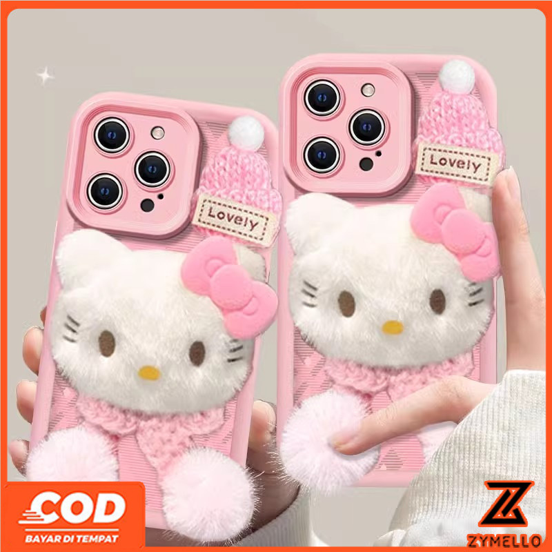 เคสสำหรับ Oppo A3x A3 Pro A80 A60 A79 A38 A18 A17 A57 2022 4g A78 A58
