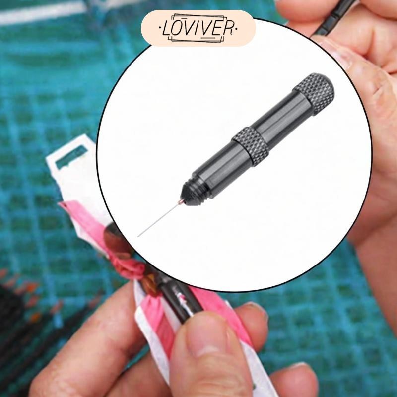 รุ่น Dispensing Stick กาว Dispensing Aid Stable ขนาดกะทัดรัด Mini กาว ...