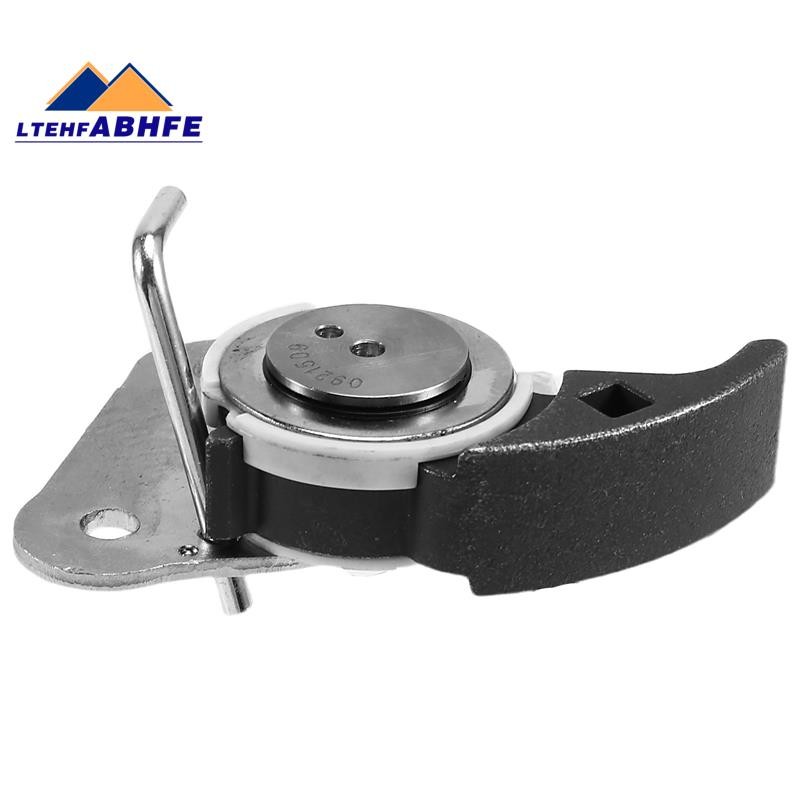 2017878 รถ Timing Belt Tensioner สําหรับ MK2 F1FZ-6C348-C F1FG6C777AD ...