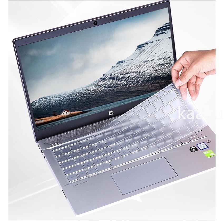 แป ้ นพิมพ ์ แล ็ ปท ็ อปสําหรับ HP 246 G6 pavilion x360 14 W125 14-bf ...