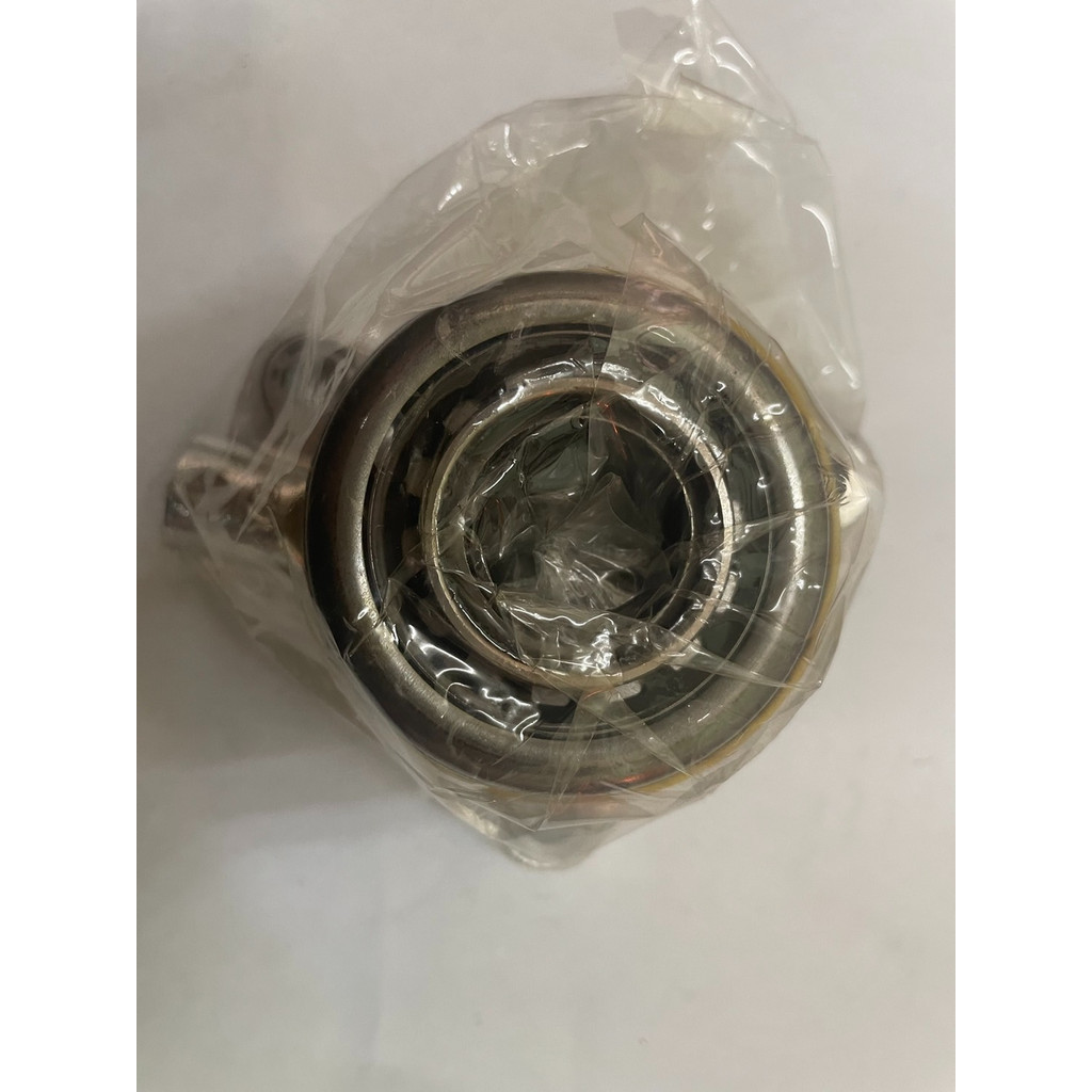 หัวคอมไดชาร์จ หัวคอมชาร์จ (SLIP RING) ใช้กับได HITACHI สำหรับรถNISSAN ...
