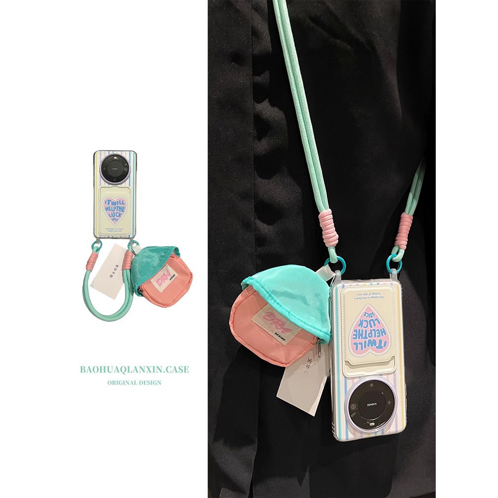 เคสโทรศัพท์ KB463 สำหรับ Samsung S25 ULTRA S24FE S S20 S21FE S23PLU A55 A54 A35 A25 A24 A16 A15 ...