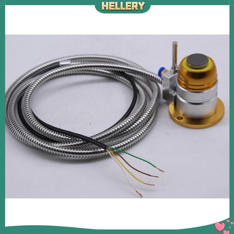 [HelleryTH] เครื่องมือ CNC Touch Sensor เครื่องมืออัตโนมัติการตั้งค่า ...