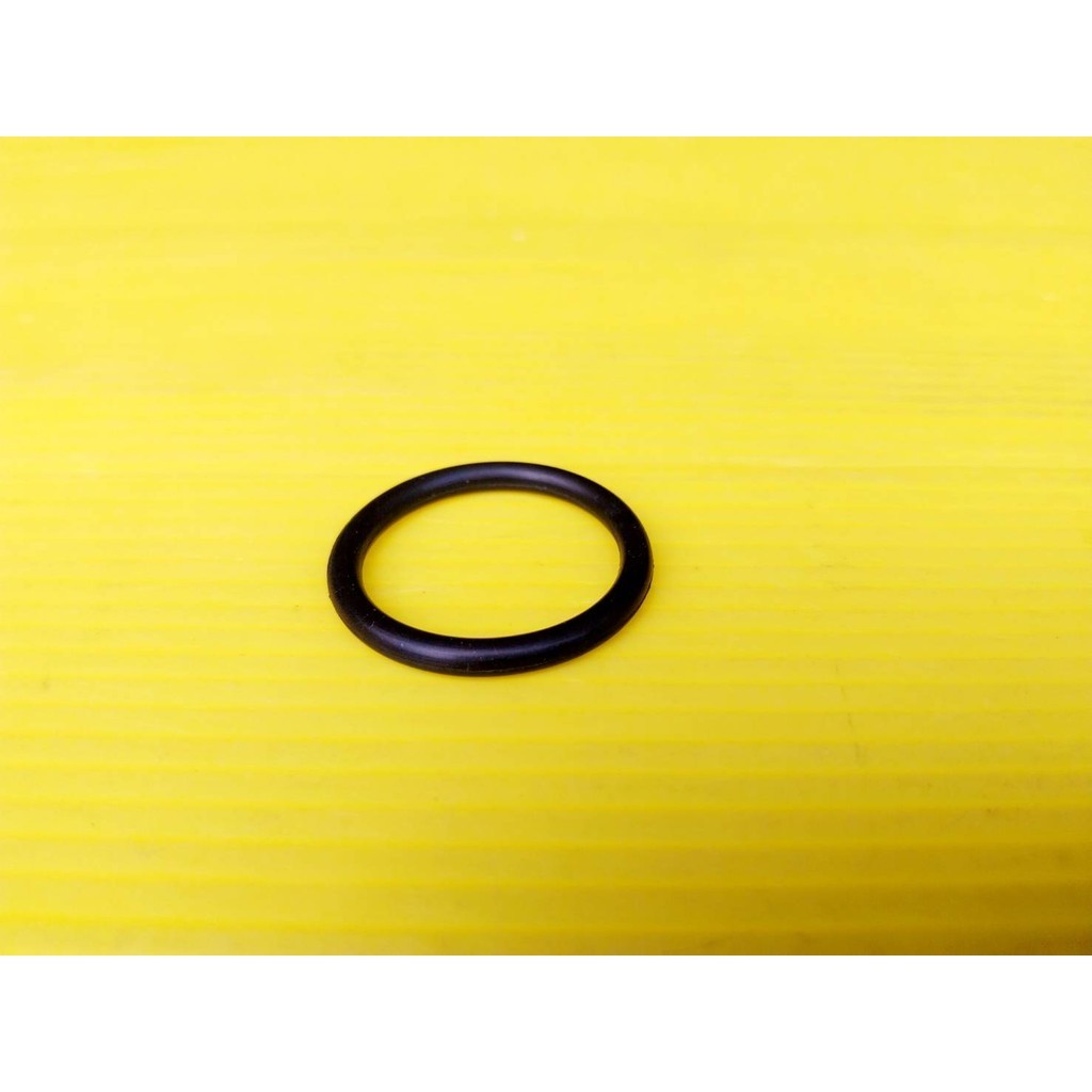 91309-425-003(24.4×3.1)โอริงมอเตอร์สตาร์ท Forza300,Forza350, Phantom ...
