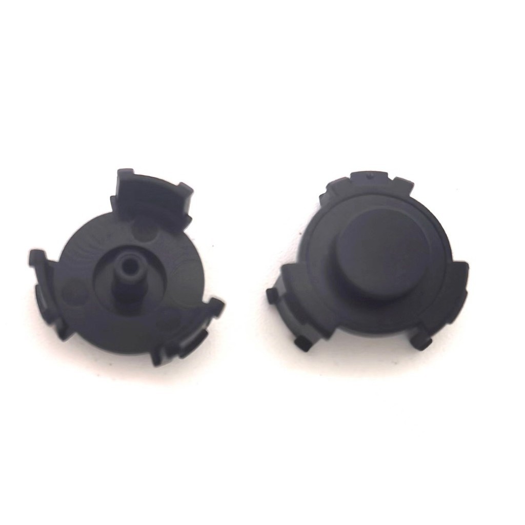 1 PCS สําหรับ Canon 5D mark III 5DIII 5D3 6D 70D 5D4 5D Mark IV 5DIV ...