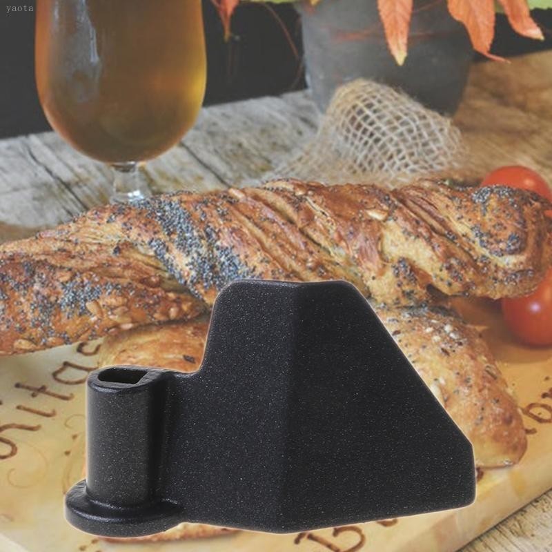 Yao ใบมีดผสมใบมีดผสม Bread Barrel ใบมีดผสมครัวชิ ้ นส ่ วนไฟฟ ้ า ...