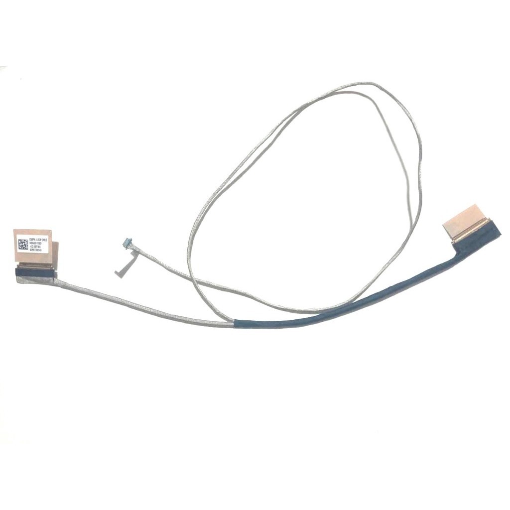 Asus X509u x509JA X509JB R521 สายหน้าจอจอแสดงผล 1422-03FF0AS | Shopee ...