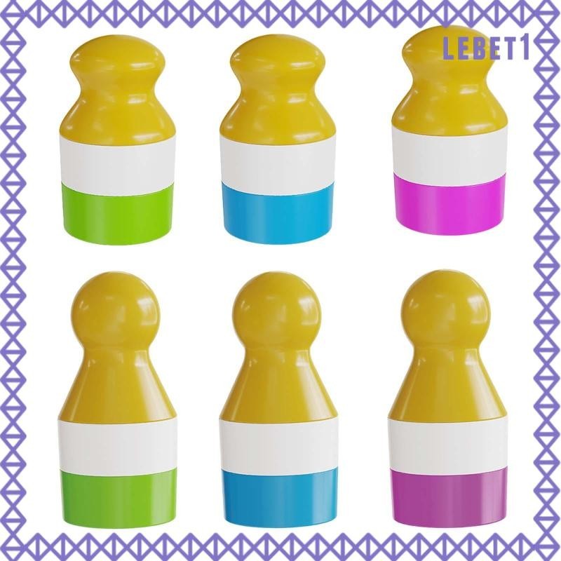 [Lebet] ครีมกันแดด Applicator พร้อมฝาปิด 100 มล. ลูกกลิ้งขวดลูกกลิ้งกัน ...