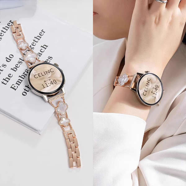 huawei watch fit 3 เคส huawei watch fit 3 สาย huawei watch fit 3 ...