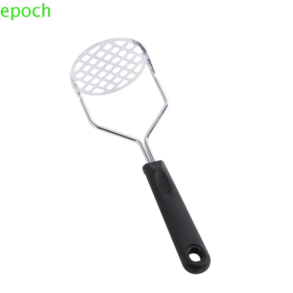 Epoch เครื่องมือผัก Pusher Fruit Ricer Pressed อุปกรณ์ครัว | Shopee ...
