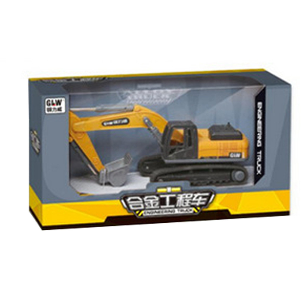 บ้านของขวัญตกแต่งที่ทนทานรุ่นเด็กผู้หญิงวิศวกรรมวิศวกรรมในร่มกลางแจ้ง ...