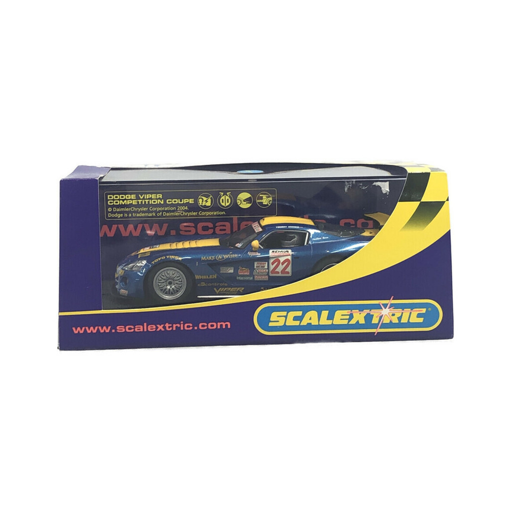 LE cale I Alex R toy car Direct from Japan Secondhand | Shopee Thailand