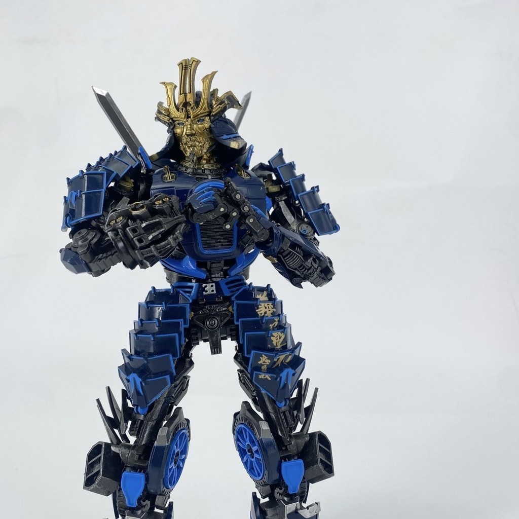 [Spot Delivery in Seconds]LKBlue Drift Change4DriftDLXProportional ...