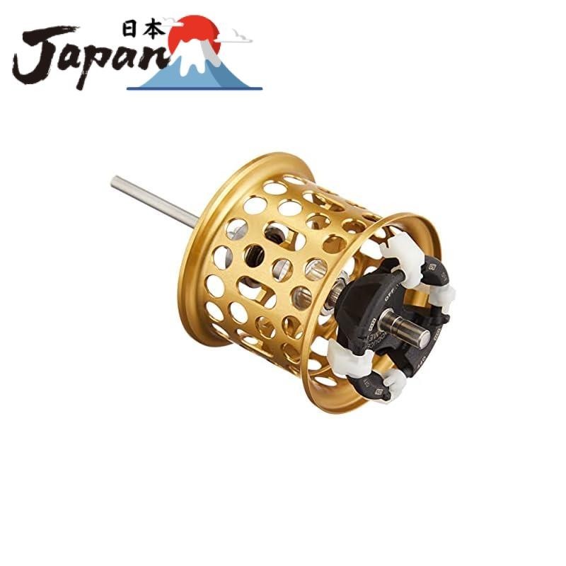 [Fastest direct import from Japan] Shimano (SHIMANO) Genuine Reel Parts ...