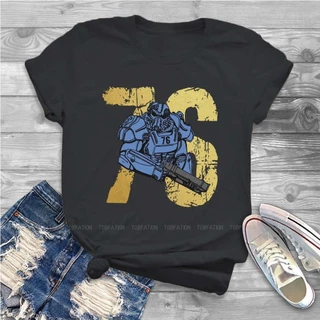 fallout ราคาพิเศษ | ซื้อออนไลน์ที่ Shopee ส่งฟรี*ทั่วไทย!