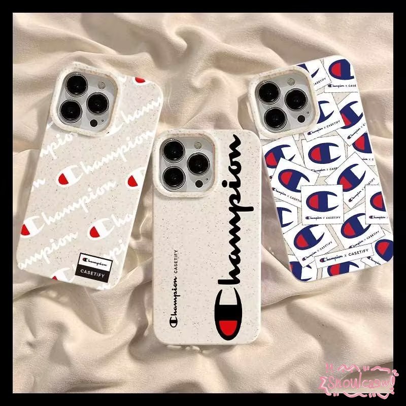 กรณีภาษาอังกฤษของแบร Redmi 12C 10C 13C 12 9A A1 9T 10 10A 9C NFC Note ...