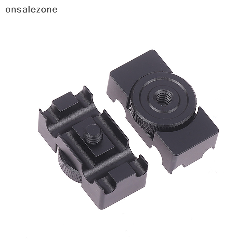 Ozth Mini Tether กล้องดิจิตอลสาย USB ล็อคคลิป Clamp Protector Mount ...