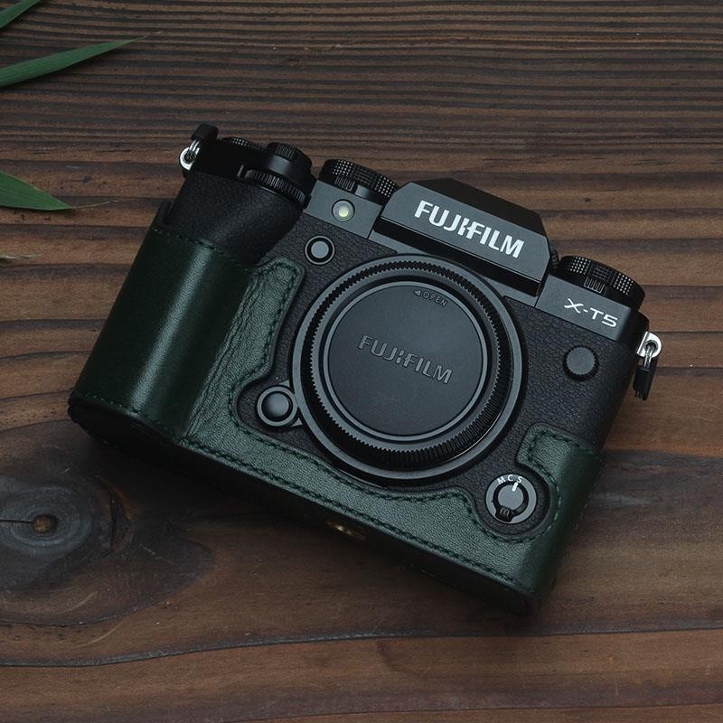 เคสโทรศัพท ์ Fuji XT5 XS10 XT4 XT3 XT2 XT30 | Shopee Thailand