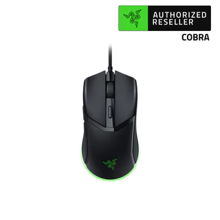 optical switch mouse ราคาพิเศษ | ซื้อออนไลน์ที่ Shopee ส่งฟรี*ทั่วไทย!