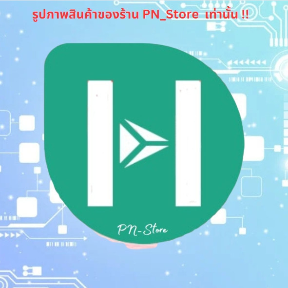 HYSYS AspenPlus AspenONE v12.2 Engineering Suite For Win x64 | Shopee ...