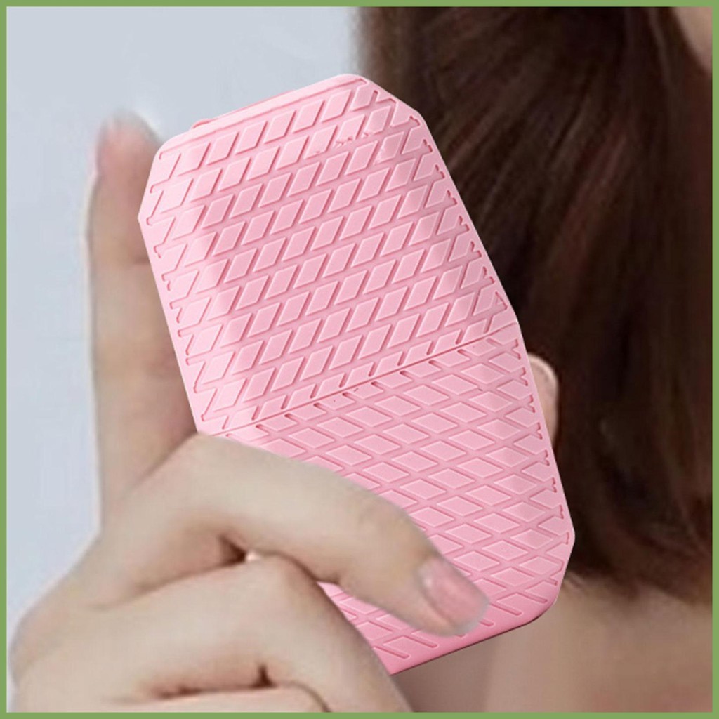 Face Ice Mold Twill Face และ Body Roller Face Icer ผู ้ ถือสําหรับ Skin ...
