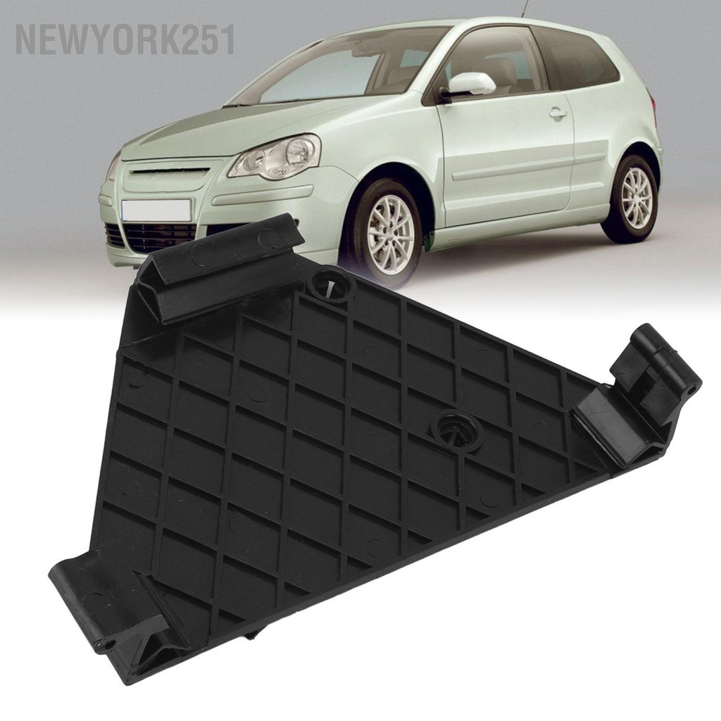 Newyork251 เครื่องยนต์คอมพิวเตอร์ควบคุม Retainer Board Bracket ...