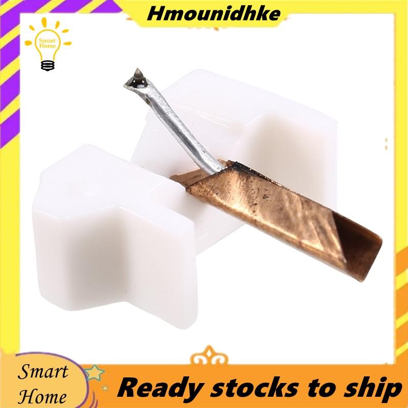 สําหรับ M447 M44G M44E M55E M80E AP76 DJ Stylus LP ไวนิลเครื่องเล่นแผ่นเสียงแผ่นเสียงเข็มอุปกรณ์ ...