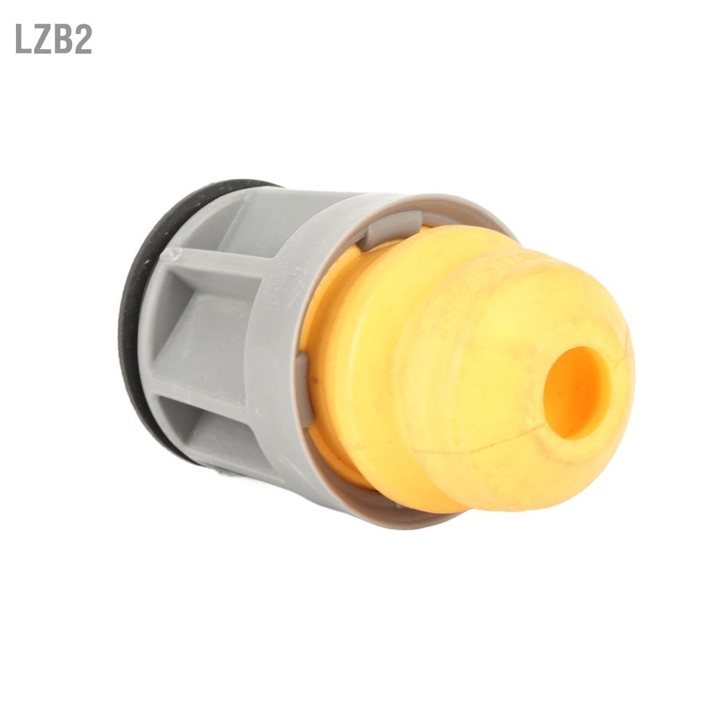 LZB2 ระบบกันสะเทือนด้านหลัง Bump Stop 9675987380 เพลาโช้คอัพบัฟเฟอร์ ...