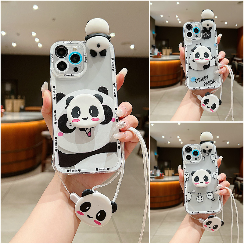 เคส Samsung A15 A14 A13 A12 M12 A11 M11 A05 A05S A04 A04S A03 A03S A02 A02S A73 A71 A55 A54 A53 ...