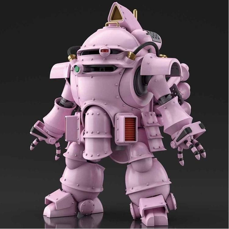 【OMG】 daban 8828 glory stargazer daban 8827 8802 daban mgsd freedom One ...