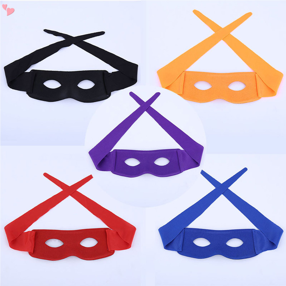 Eye Mask Highwayman Robber ชุดแฟนซีสีสันสดใส Bandit Thief เครื ่ องแต ่ ...