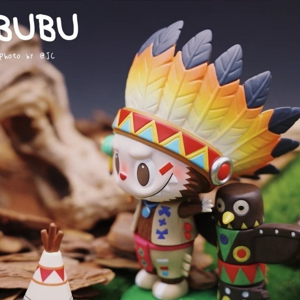 Labubu ลิฟต ์ อินเดีย labu labubu ลิฟต ์ รูป Pop Mart ของขวัญวันเกิด ...