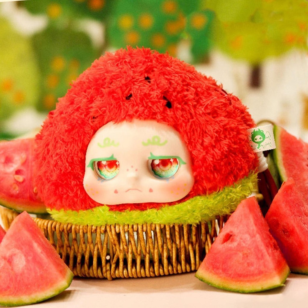 kimmon v9 กล่องสุ่ม | รุ่นลับ100% ตุ๊กตาคิมม่อน คอล V1-V9 | Shopee Thailand