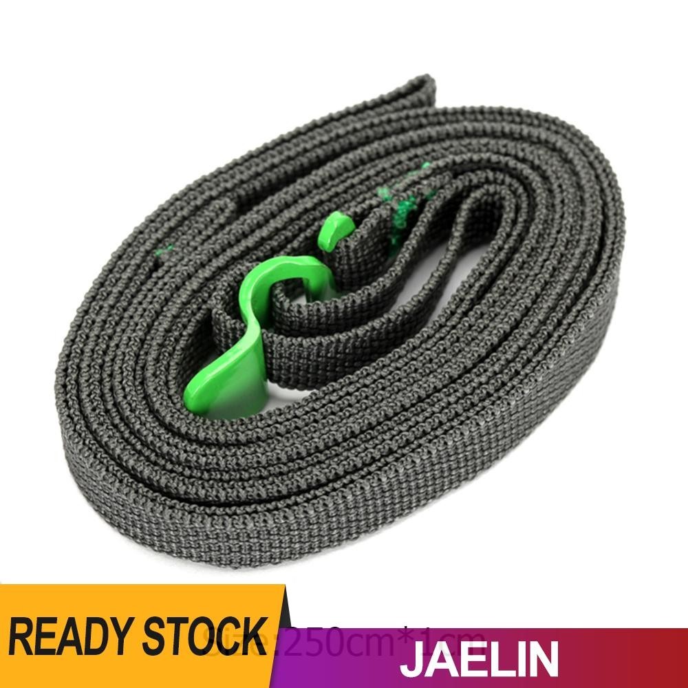 Buckle Tie-Down Belt Car Cargo Strap Strong Ratchet กระเป ๋ าเดินทาง ...