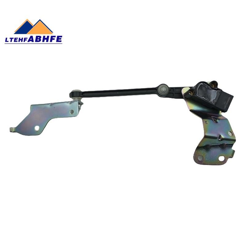 เซ็นเซอร์ระดับไฟหน้ารถยนต์ Assy สําหรับ Focus C-MAX CAP เซ็นเซอร์ความ ...