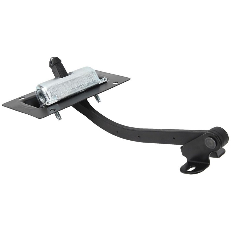 โยโย่ 4589890เอซี 4589890เอบี 04589890Ac รถ Tailgate ตรวจสอบสายรัดยึด ...