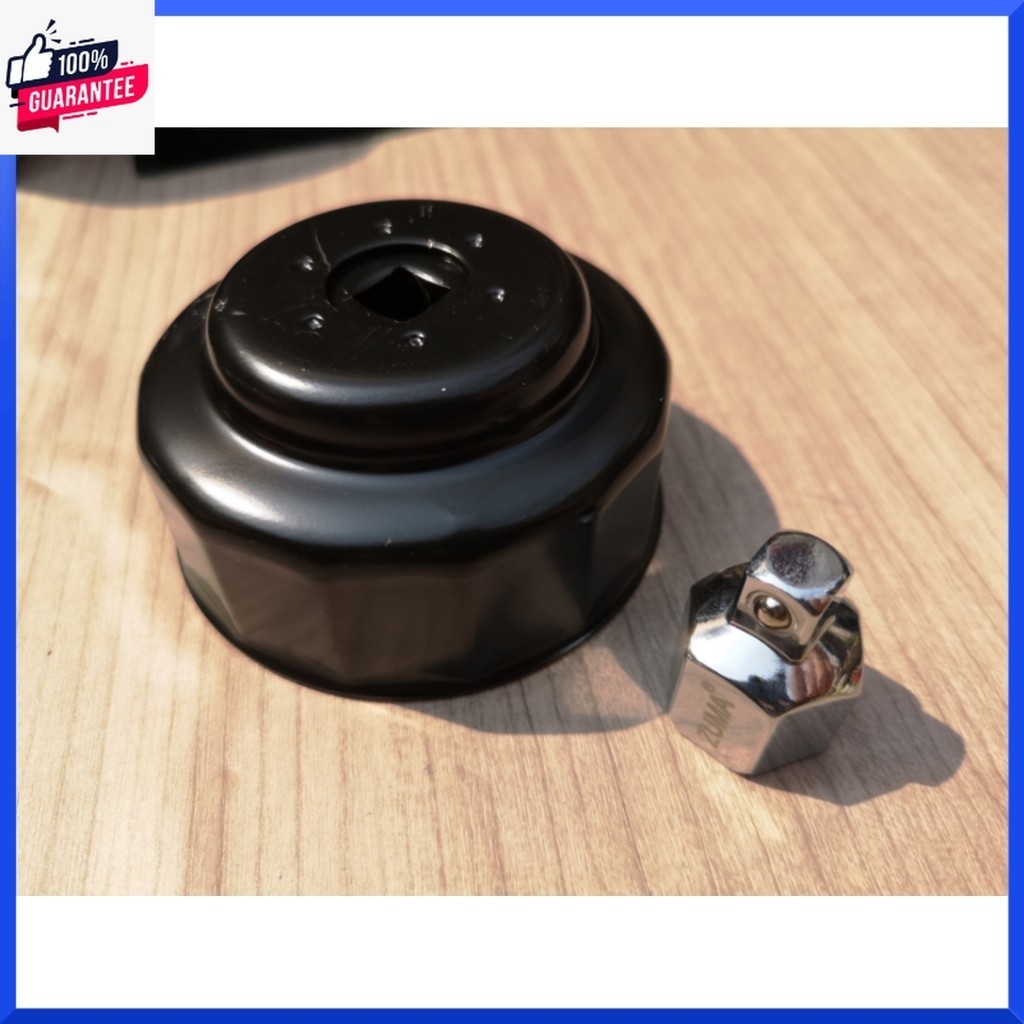 ZUMAถอดกรองน้ำมันเครื่อง ZUMA มีรุ่น 901 / 902 / 903 / 904 / 905 / 906 / 909 / 910 / 913 / 914 ...