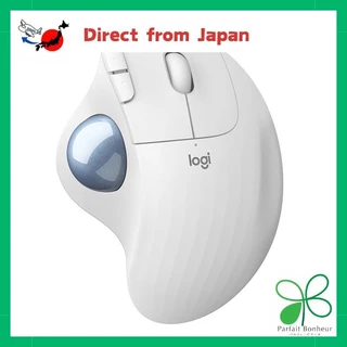 logitech trackball ราคาพิเศษ | ซื้อออนไลน์ที่ Shopee ส่งฟรี*ทั่วไทย!
