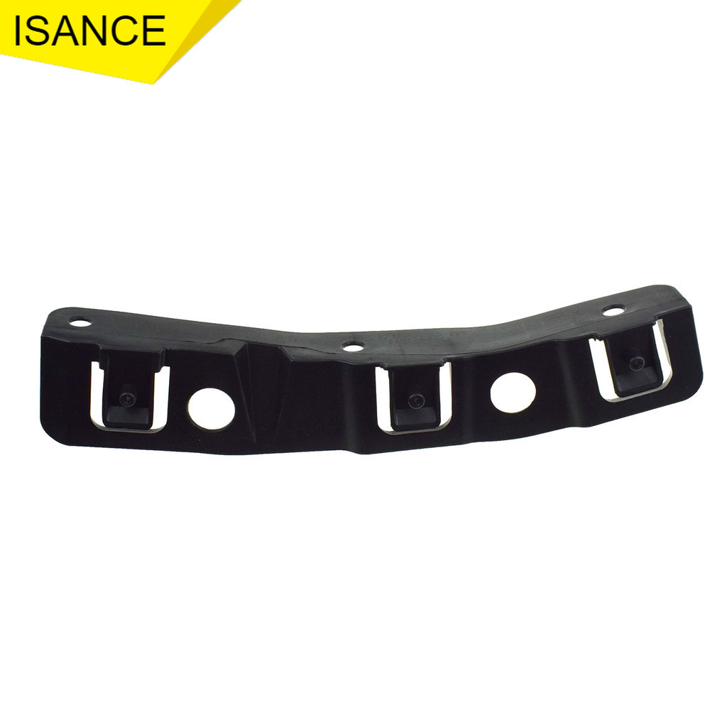 ขายึดกันชนด้านหน้าขวาด้านข้าง Fit สําหรับ Mazda CX-5 2013-2016 ...