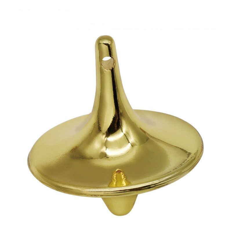 Inception Fidget Spinning Tops ลดความเครียดและความเบื ่ อในชั ้ นเรียน ...