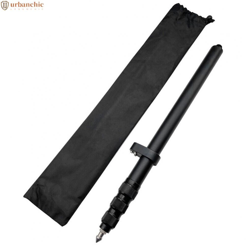 Centering Rod 52 ซม . -150 ซม . 21/24/27/30 มม.เส ้ นผ ่ านศูนย ์ กลางก ...