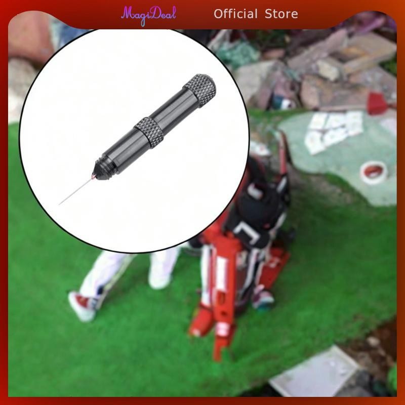 Magideal รุ่น Dispensing Stick Mini กาวโลหะเครื่องจ่ายขนาดกะทัดรัด ...