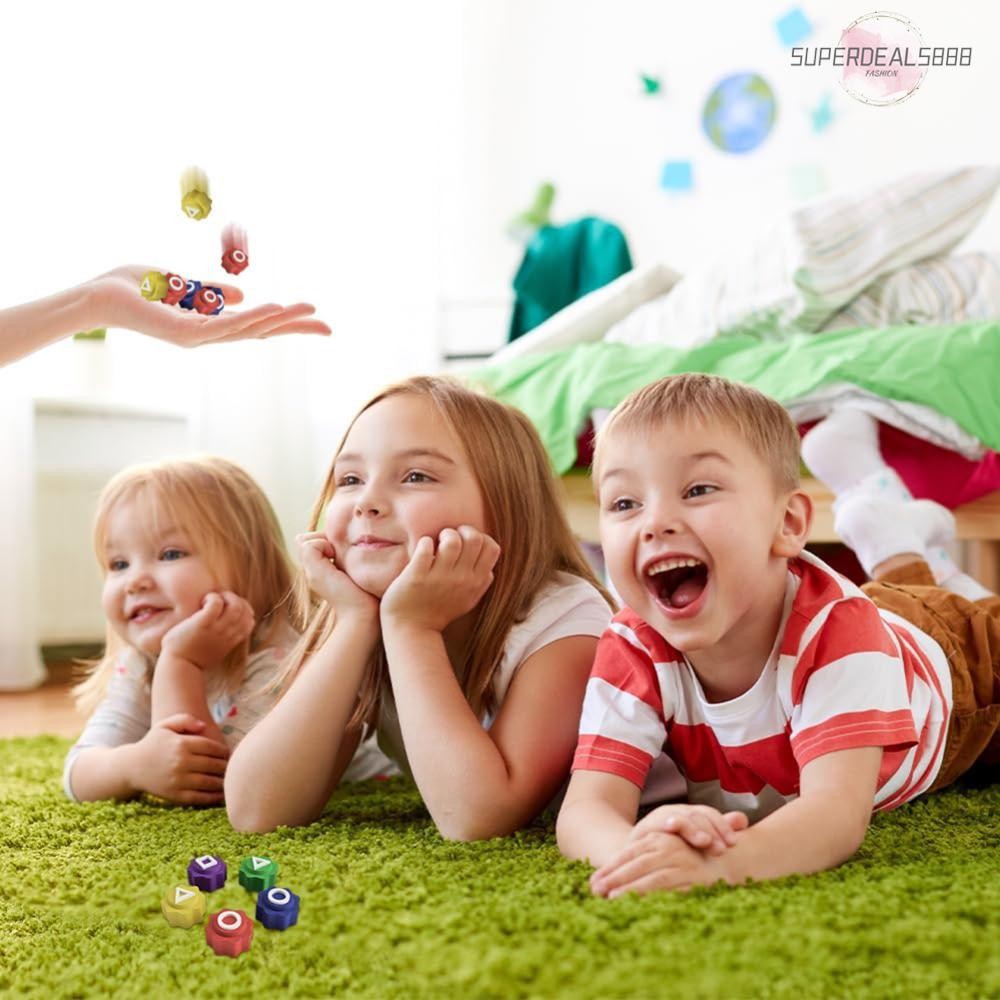 Gonggi ชุดหินเกมเกาหลี Paeng-y DDAKJI ชุดเกมพื้นบ้านเกาหลี Gonggi Set ...