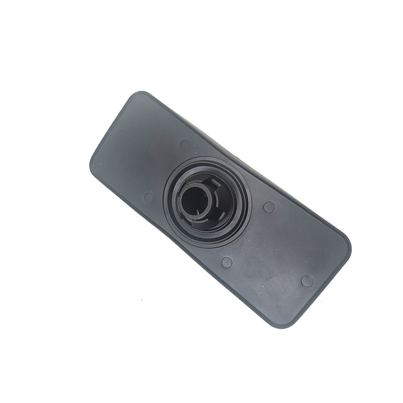 BENZ ยางรองที่ขึ้นแม่แรง jack A0009986750 สำหรับ Mercedes Benz W204 ...