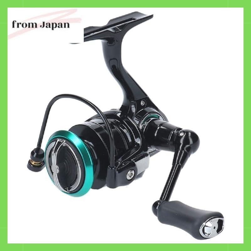 Daiwa (DAIWA) Spinning Reel MR 750 2019 Model | Shopee Thailand