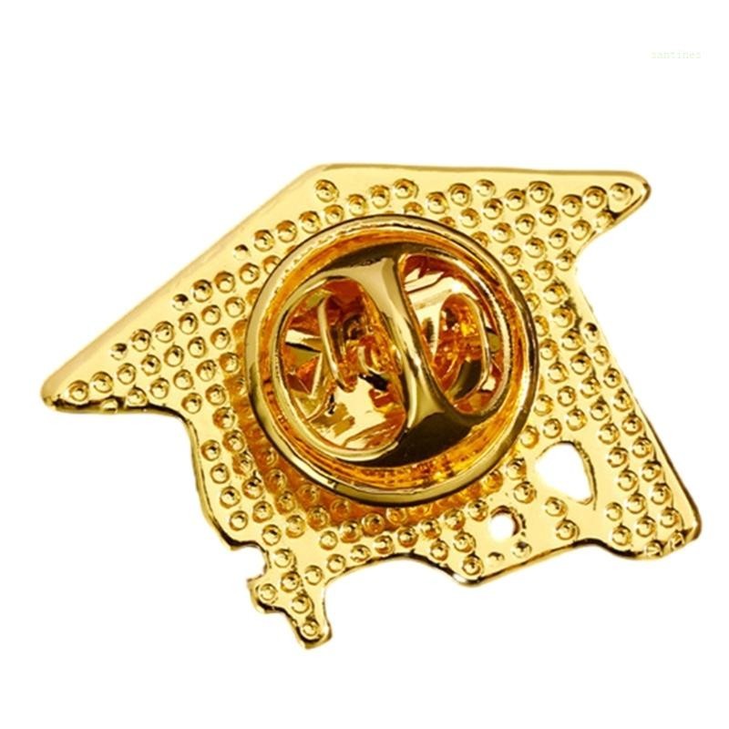 San * Class of 2024 Graduation Lapel Attachments Class of 2024 ...