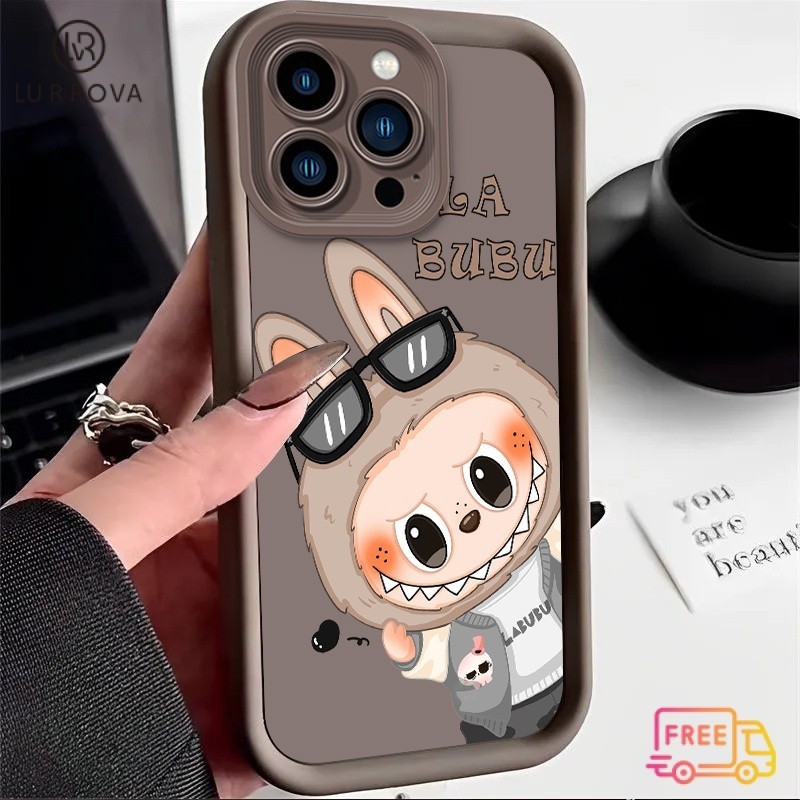 กรณีoppo Reno12 F 5G Reno 12 5G Reno11 F Reno 11 5G Reno 11 Pro 5G Reno ...